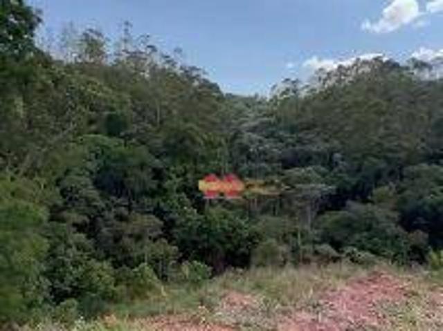 Terreno Comercial Residencial / Peão
