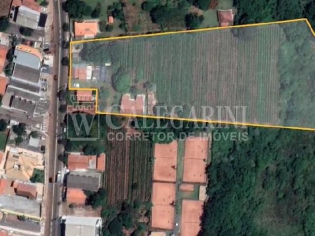 TERRENO Comercial Residencial Primavera