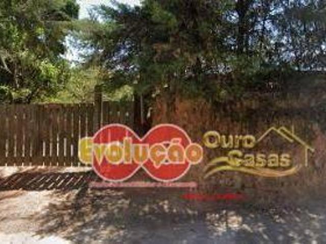 Terreno Comercial / Santo Antônio