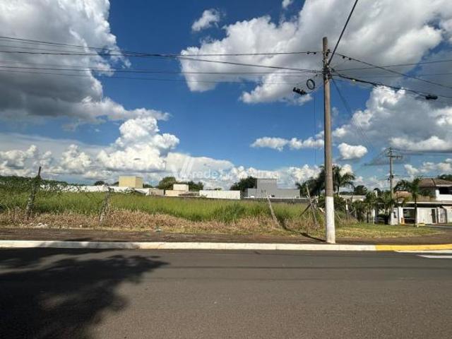 Terreno Comercial SP 340