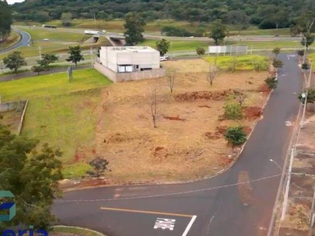 Terreno Comercial/industrial à venda, 1.143m² Recreio das Acácias