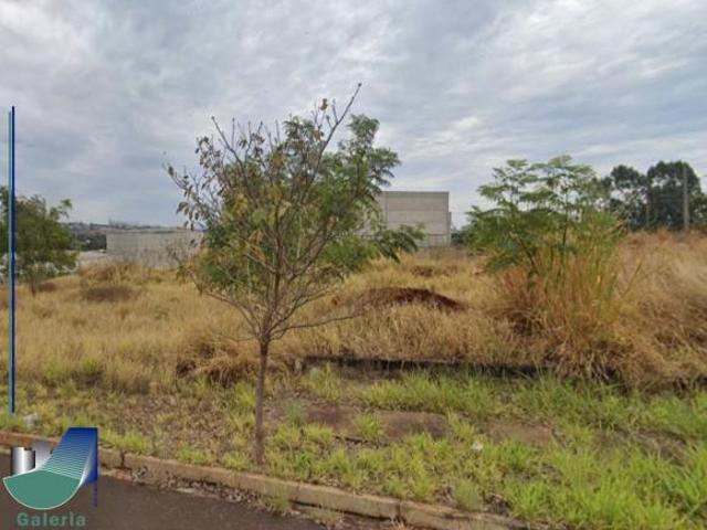 Terreno Comercial/industrial à venda, 1.249m² Recreio das Acácias