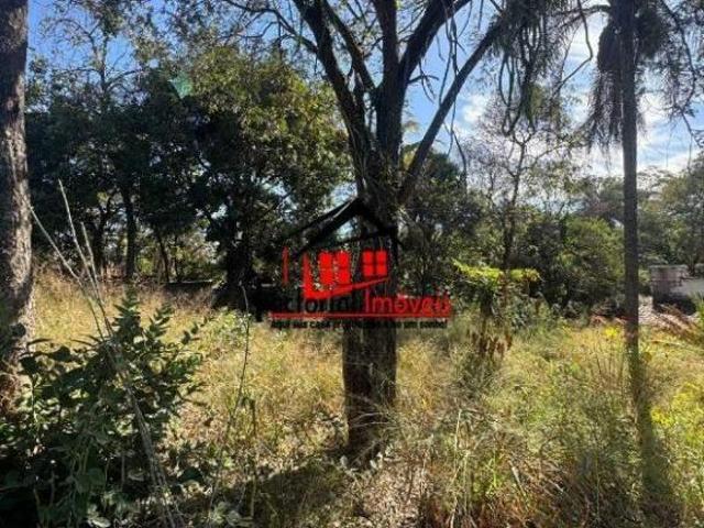 Terreno Comercial/Industrial de 2.000 m² no Chácaras Cotia – Contagem/MG