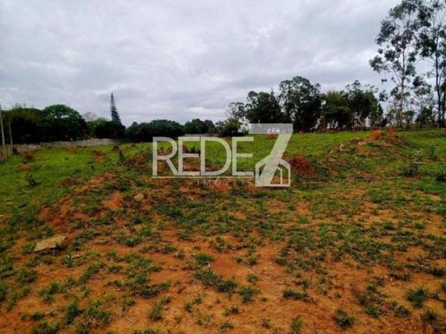 TERRENO COMERCIAL/INDUSTRIAL em Campinas São Paulo, Chácaras São Martinho