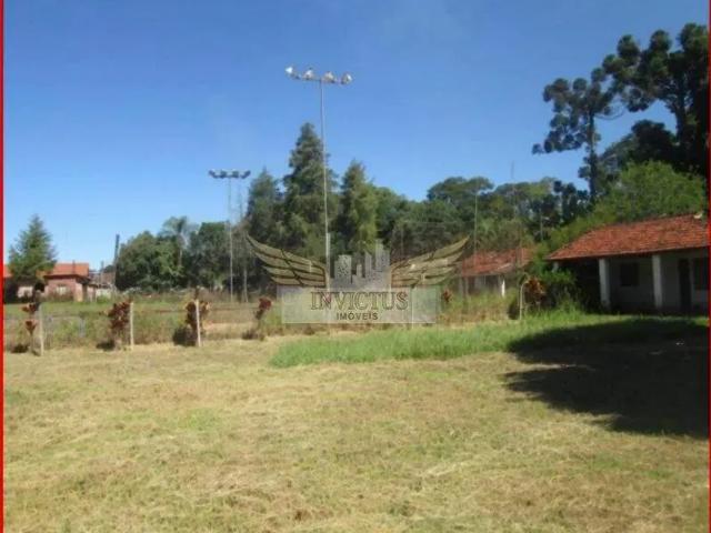 Terreno Comercial/Industrial para Alugar, 20.000m² Jardim Imperial, Atibaia/SP