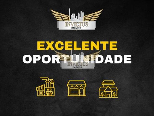 Terreno Comercial/Industrial para Comprar, 8.000,00m² Parque Capuava, Santo André/SP