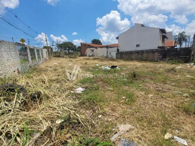 Terreno Comercial/Residencial à venda Bairro Jardim Londres