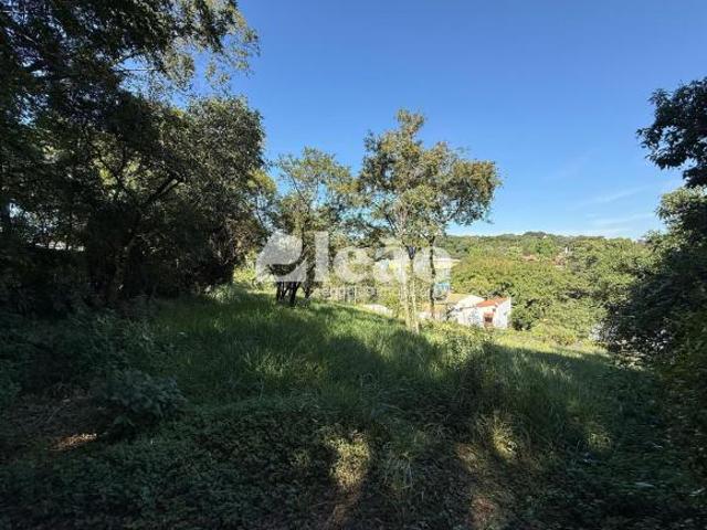 Terreno comercial/residencial à venda em Valinhos