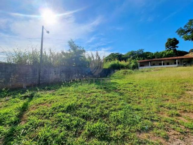 Terreno comercial/residencial à venda no bairro Santa Cândida em Campinas/SP