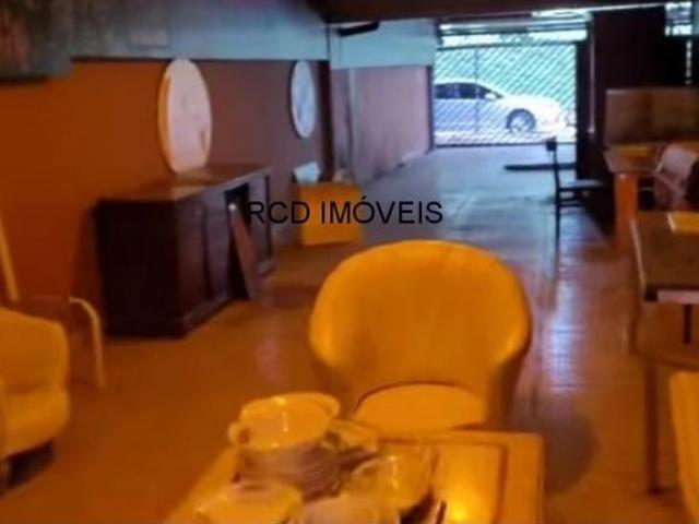Terreno Comercial/Residencial à Venda ? Próximo ao Empreendimento Parque Global!