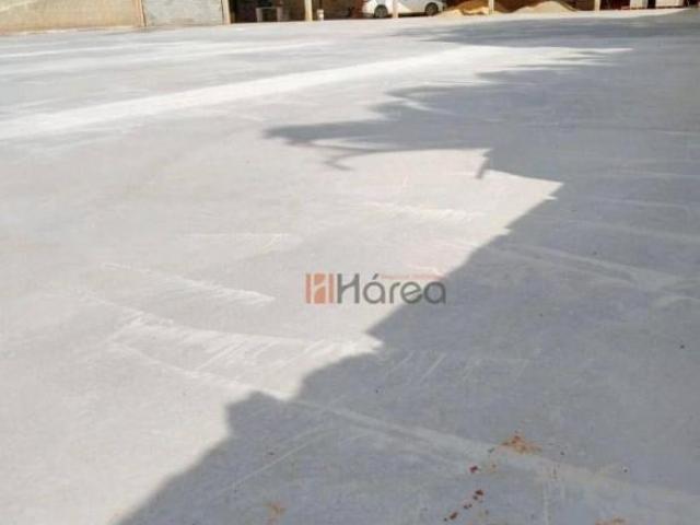 Terreno “Comercial/Residencial”: Bairro: Jardim Simus / Cidade: Sorocaba