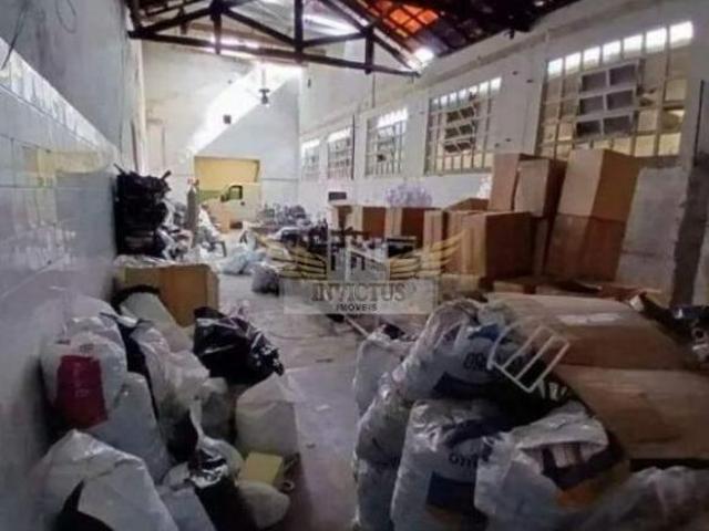 Terreno Comercial/Residencial para Comprar, 525m² Vila Curuçá, Santo André/SP