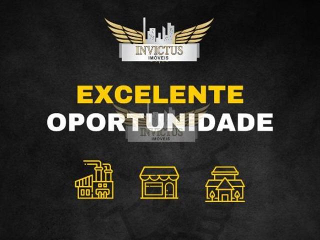 Terreno Comercial/Residencial para Comprar, 1.000m² Campestre, Santo André/SP