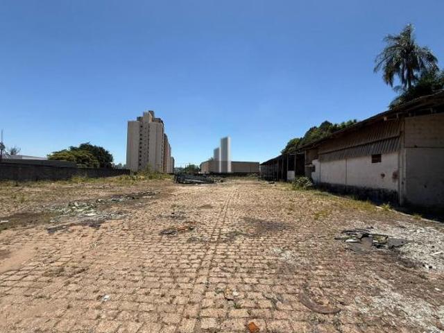 TERRENO COMERCIAL/RESIDENCIAL PARA VENDA BAIRRO RETIRO JUNDIAÍ
