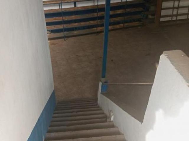 Terreno Comercial/Residencial 1.025m² em Iperó Ótima Oportunidade