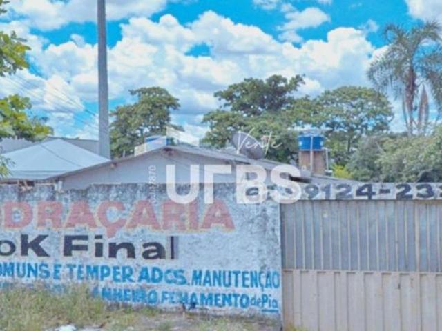 TERRENO COMERECIAL 480MT SETOR INDUSTRIAL MOOCA