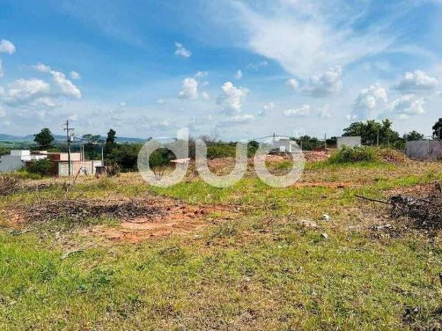 Terreno comerical à venda em Piracicaba, 175 m² por R$ 125.000,00