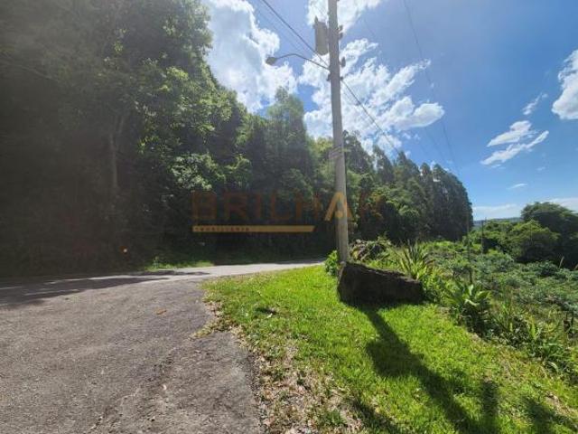 Terreno comprar bairro Nossa Senhora da Saúde