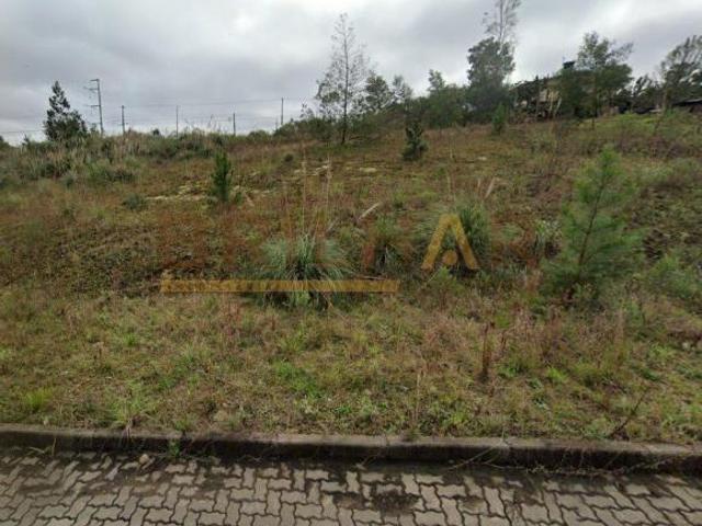 Terreno comprar bairro Ana Rech