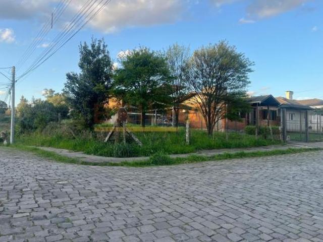 Terreno comprar bairro São Ciro