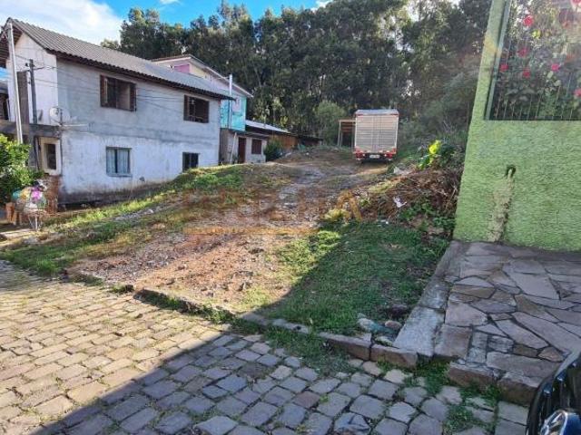 Terreno comprar bairro Século XX