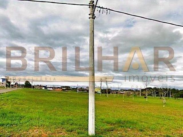 Terreno comprar Balneário Cristo Rei Arroio do Sal