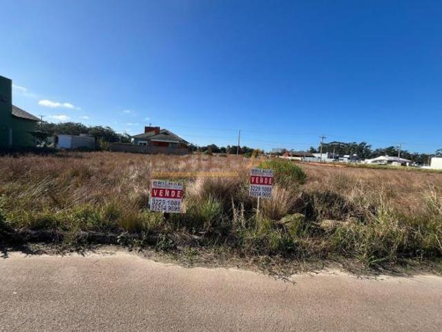 Terreno comprar Balneário Jardim Raiante Arroio do Sal