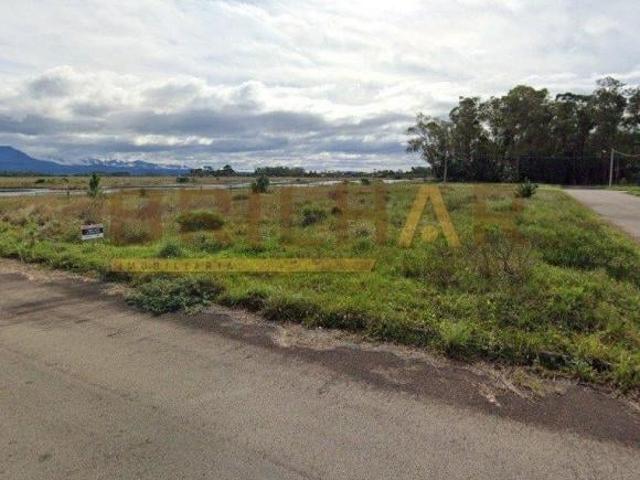 Terreno comprar Balneário Jardim Raiante Arroio do Sal