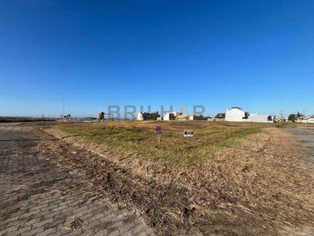 Terreno comprar Balneário Sambaquis Arroio do Sal