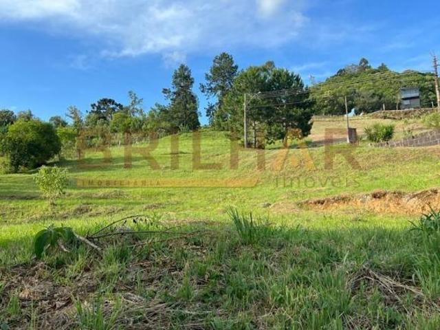 Terreno comprar Linha 40