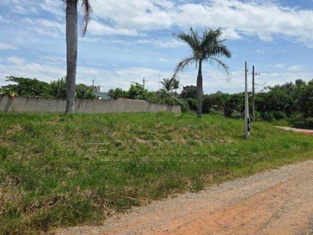 TERRENO COND. 1.080,00 m² FLORES ALVORADA RESIDENCIAL