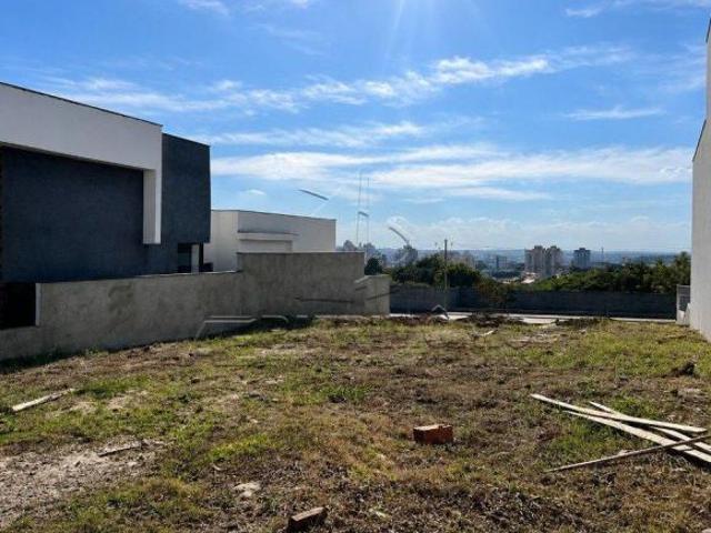 TERRENO COND. 312,50 m² PAMPULHA RESIDENCIAL