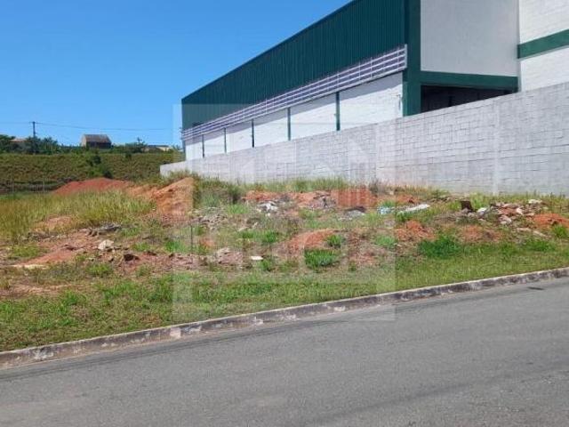 Terreno, Cond. Ceic, Caçapava, SP
