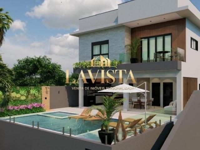 Terreno Cond.Alto da Floresta 361,34m2 Bom Jesus dos Perdões
