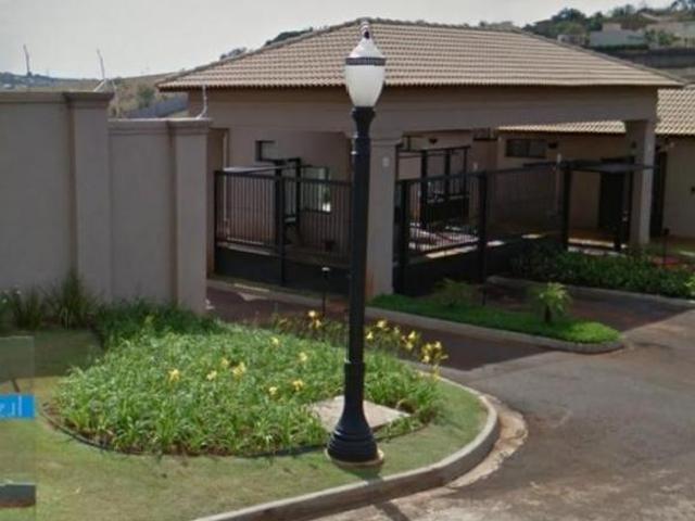 Terreno Cond Arara Azul | Rosa e Rangel Consultoria e Assessoria Imobiliária