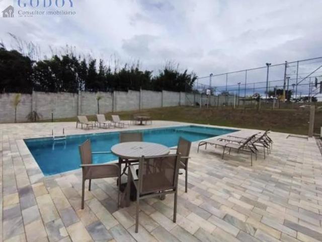 Terreno Cond. Bosque Imperatriz – 355,51 m² | De R$ 240 mil por R$ 180 mil