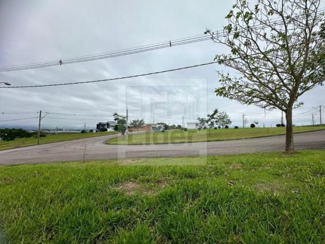 Terreno, Cond. Bella Vitta, Caçapava, SP
