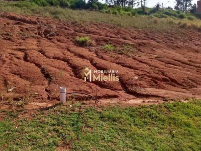 Terreno cond. Grenn caminho do meio Viamão RS