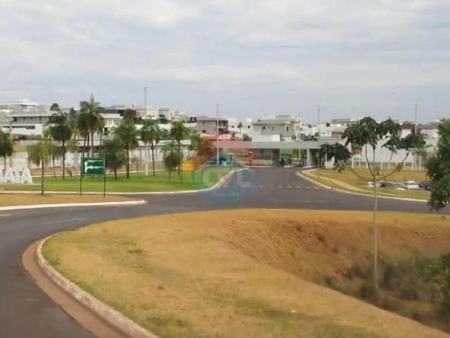 Terreno Cond. Florais da Mata 415,33 mts²