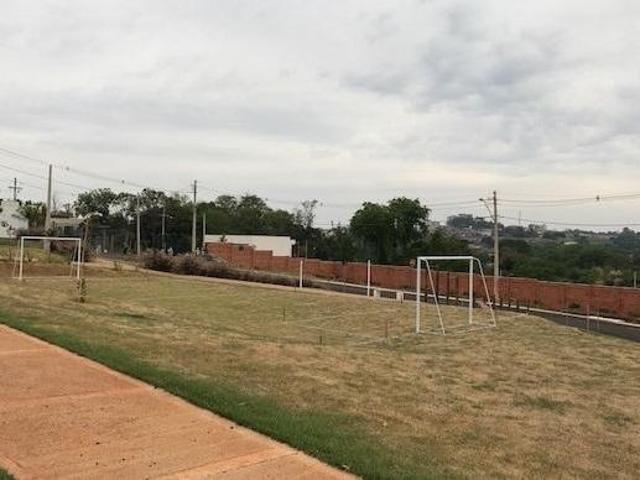 Terreno Cond Santa Ana | Rosa e Rangel Consultoria e Assessoria Imobiliária
