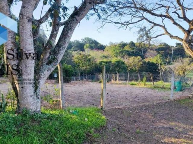 Terreno cond. Pomar da Lagoa!
