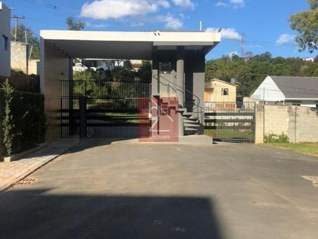 TERRENO COND. TABOÃO 425,84M² PRIV. ATRAS DA VOTORANTIN R$550.000,00