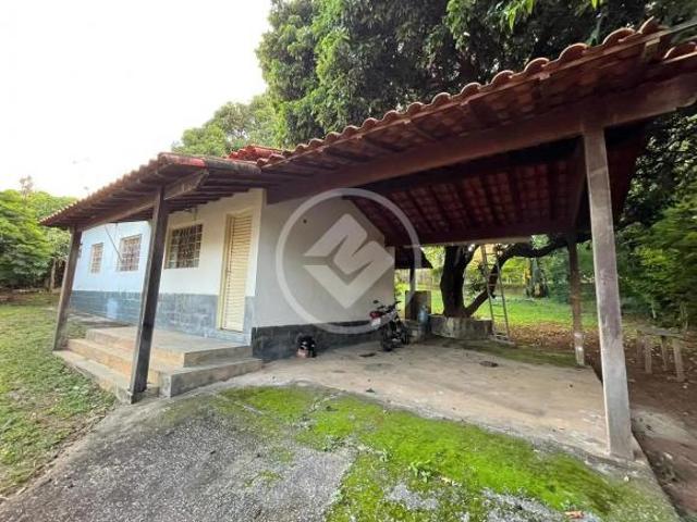 Terreno Condados da Lagoa