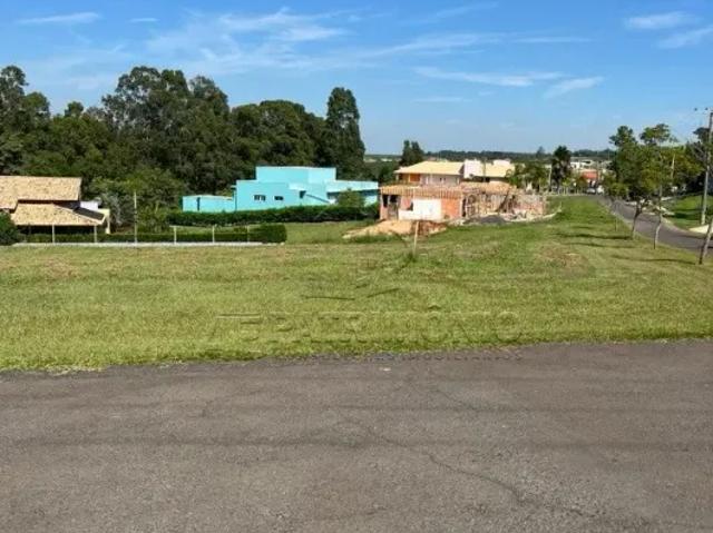 TERRENO CONDOMÍNIO, 0 Dormitorio s bairro vale do lago