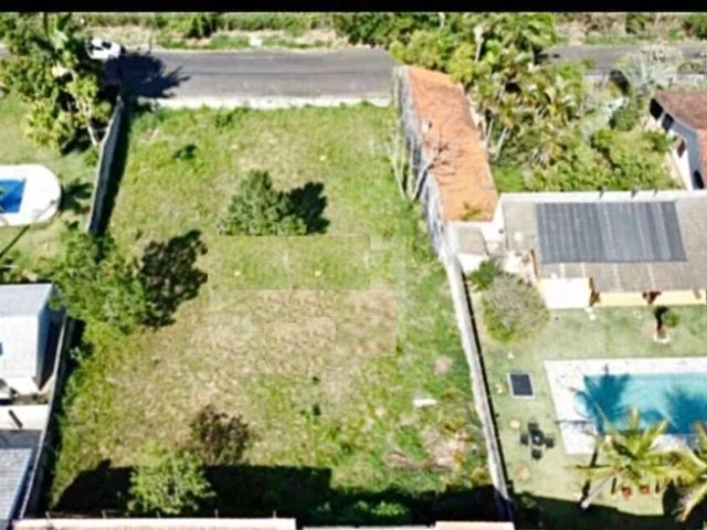 Terreno Condomínio 1.008 m², 24 x 42 m, Jd São Nicolau Nova Gardênia, Atibaia, SP
