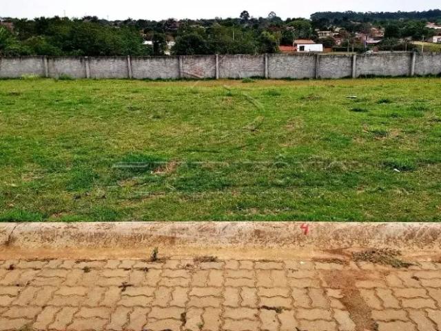 Terreno condomínio, bairro maria da gloria