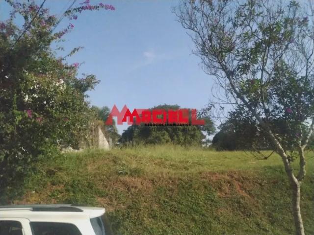 Terreno CondomÃnio em JacareÃ