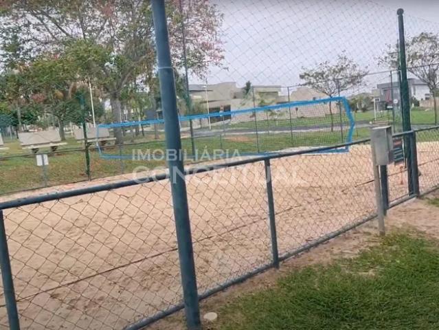 Terreno Condomínio em Vila Toninho São José do Rio Preto