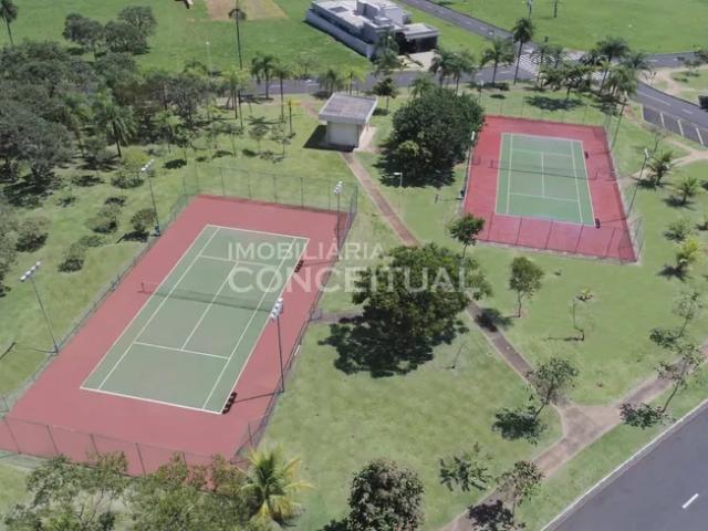 Terreno Condomínio em Vila Toninho São José do Rio Preto
