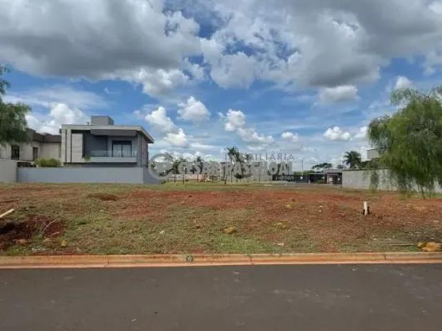 Terreno Condomínio Portal da Mata LOTE VIVENDA DA MATA 300 MTS ÓTIMA LOCALIZAÇÃO77000
